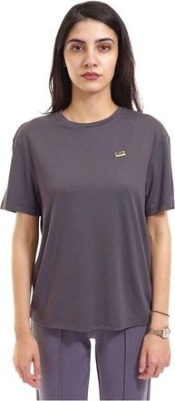 Emporio Armani 7W000189AF13919U8117