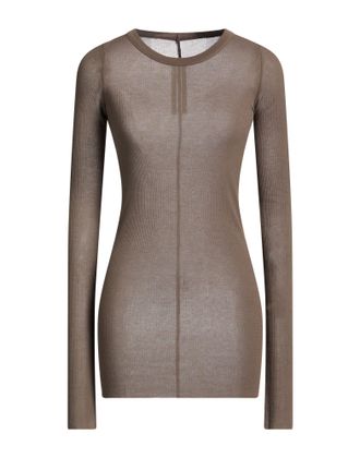 Rick Owens TOPS - T-shirts auf YOOX.COM