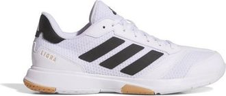 adidas Damen Handballschuhe Ligra 8 Indoor
