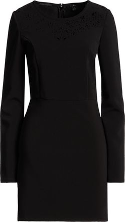 Maison Scotch KLEIDER - Mini-Kleider auf YOOX.COM