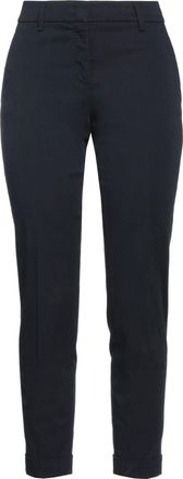 PESERICO HOSEN & R&Ouml;CKE - Hosen auf YOOX.COM