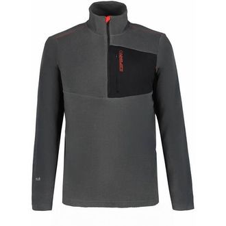 Icepeak Herren Shirt FRESNES