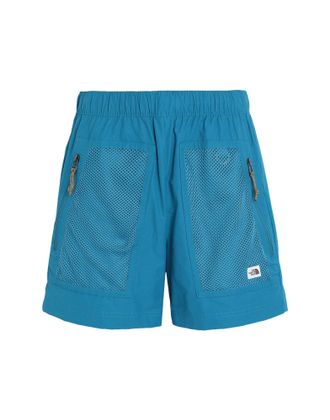 The North Face M SKY VALLEY SHORT - EU