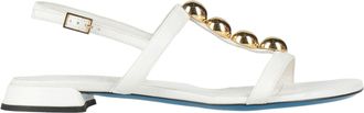 Loriblu SCHUHE - Sandalen auf YOOX.COM
