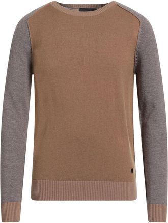 Liu Jo STRICKWAREN - Pullover auf YOOX.COM