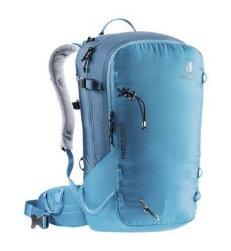 Deuter Freerider 28 21/22 - Skitouren-/Freeriderucksack