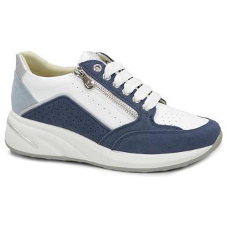 Keys KEY-E26-11921-BW