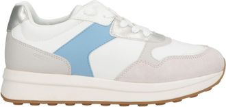 Geox SCHUHE - Sneakers auf YOOX.COM