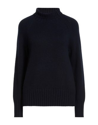 Max Mara STRICKWAREN - Rollkragenpullover auf YOOX.COM