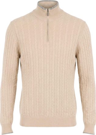 Fedeli STRICKWAREN - Pullover auf YOOX.COM