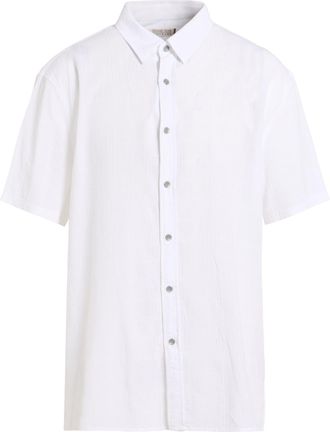 Guess TOPS - Hemden auf YOOX.COM