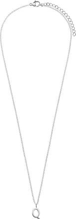 Lucardi Kette Basic