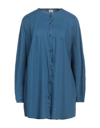 Aspesi TOPS - Hemden auf YOOX.COM