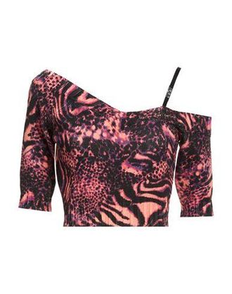 Versace MAILLE - Pullover sur YOOX.COM