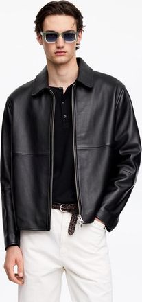 Arket Sonnenbrille Victor Von KOMONO -Gr&uuml;n