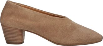 Mars&egrave;ll SCHUHE - Pumps auf YOOX.COM