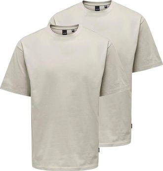 Only & Sons Shirt Onsfred