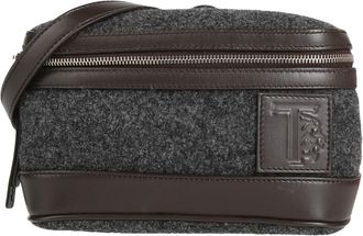 Tod's TASCHEN - Umh&auml;ngetasche auf YOOX.COM