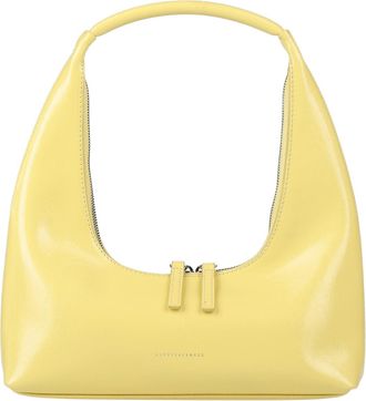 Marge Sherwood TASCHEN - Handtaschen auf YOOX.COM
