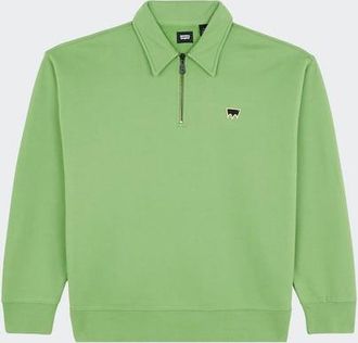 Levi's Hoodie - Taille XS