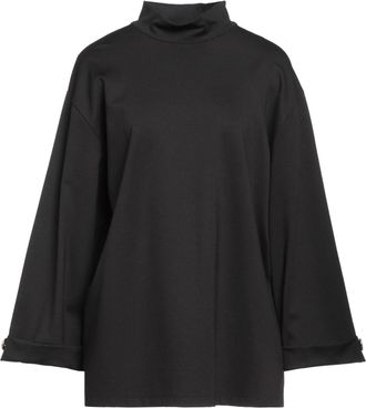 Mariuccia TOPS - Tops auf YOOX.COM