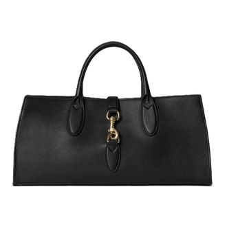 Gucci Damen, Taschen, Schwarzk, ONE SIZEGr&ouml;&szlig;e