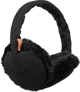 Barts Cookiedow Earmuffs