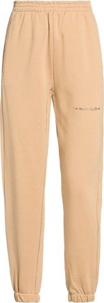 Marc Ellis HOSEN & R&Ouml;CKE - Hosen auf YOOX.COM