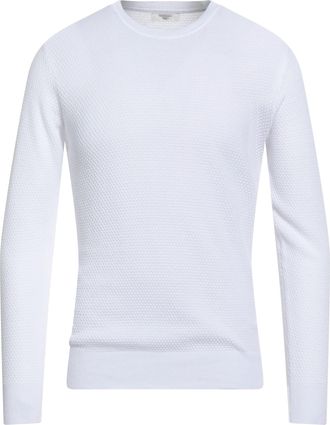 Become STRICKWAREN - Pullover auf YOOX.COM