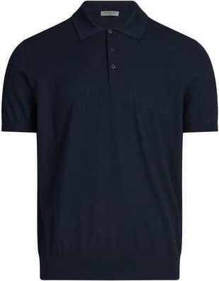 Corneliani Polo en coton