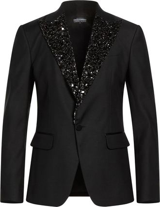 Dsquared2 ANZ&Uuml;GE und CO-ORDS - Blazers auf YOOX.COM