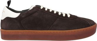 Officine Creative SCHUHE - Sneakers auf YOOX.COM