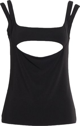 PriscaVera TOPS - Tops auf YOOX.COM