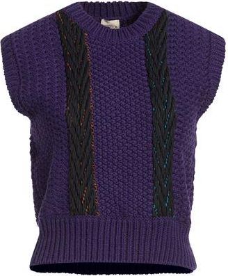 Tod's MAILLE - Pullover sur YOOX.COM