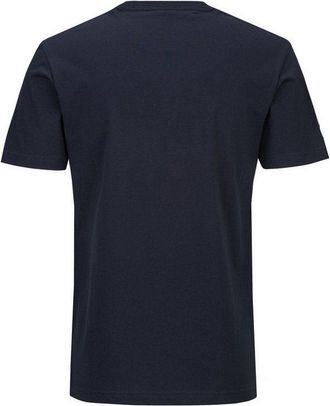 19V69 T-Shirt RAFAEL COLLEGE