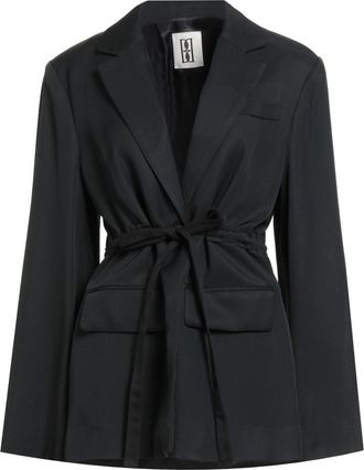 By Malene Birger ANZÜGE und CO-ORDS - Blazers auf YOOX.COM