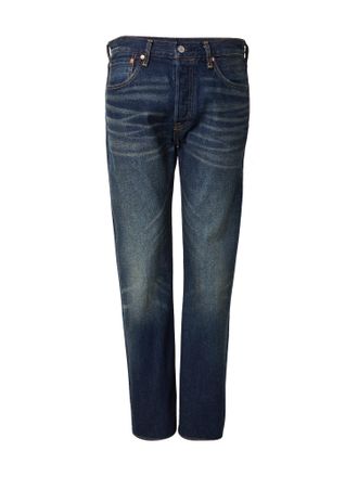 Levi's Jeans 501 Levis Original