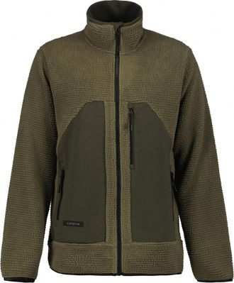 Icepeak Fleecejacke