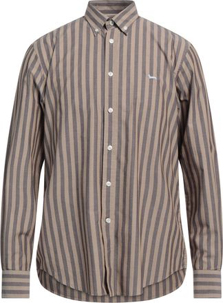 Harmont & Blaine TOPS - Hemden auf YOOX.COM