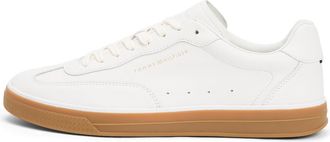 Tommy Hilfiger Sneaker