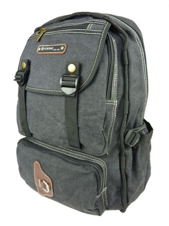 Kumixi Rucksack