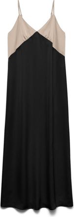 Vero Moda Kleid VMJoy