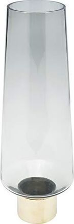 Kare Design Vase Corps