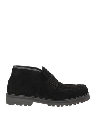 G.H. Bass & Co. SCHUHE - Stiefeletten auf YOOX.COM