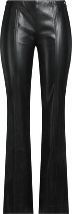 Marciano HOSEN & R&Ouml;CKE - Hosen auf YOOX.COM