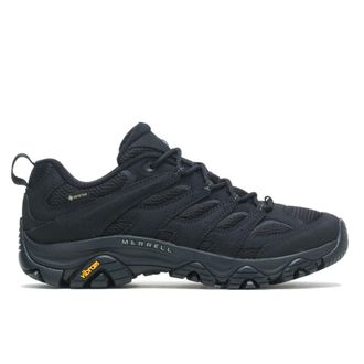 Merrell Moab 3 Synthetic GORE-TEX - Noir - Taille 43.5 M