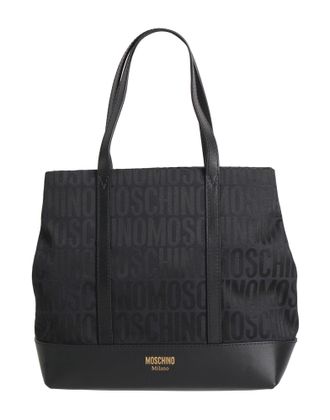 Moschino TASCHEN - Handtaschen auf YOOX.COM