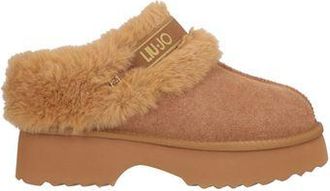 Liu Jo CHAUSSURES - Bottines sur YOOX.COM