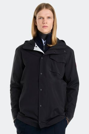 Canada Goose Nanaimo Regenjacke