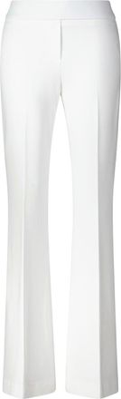 Seductive Weite Stoffhose Nanou